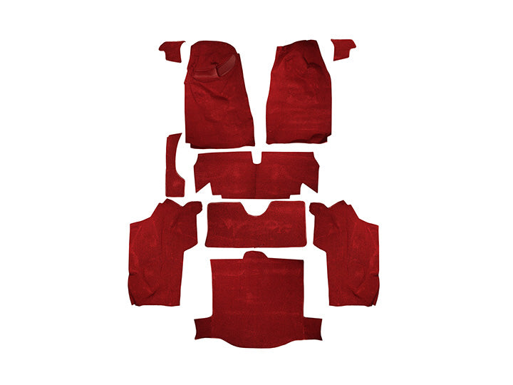 1965-1966-chevrolet-corvette-coupe-80-20-carpet-set