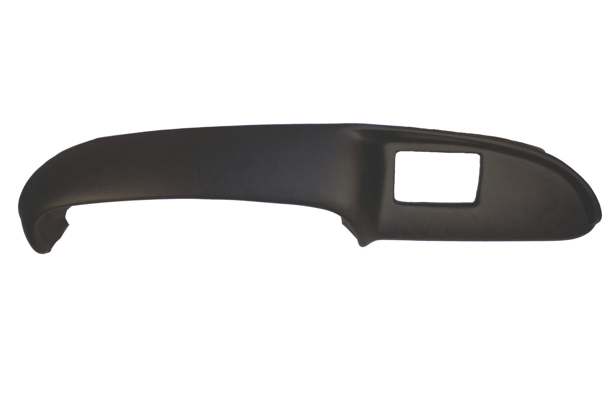 1963-1964 CHEVROLET IMPALA DASH PAD